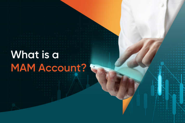 What is a MAM Account? - Vantage Partners